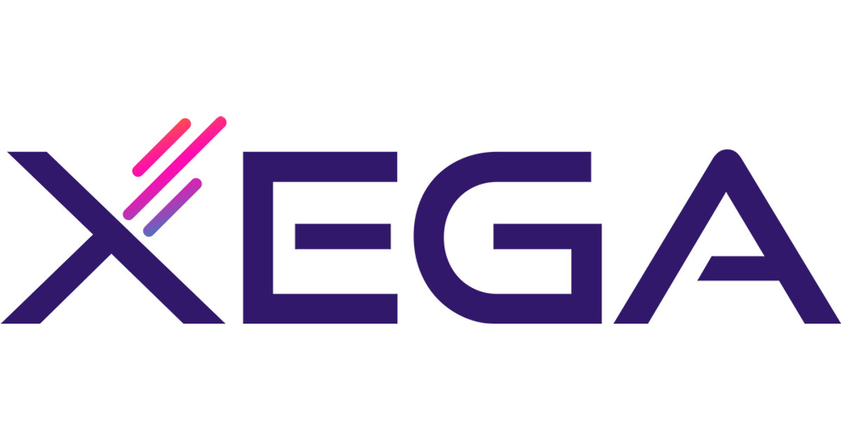 4G Security Camera – Xega